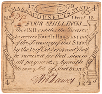 Museum of American Finance