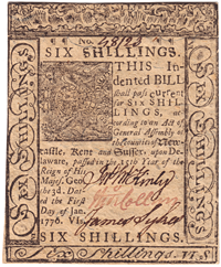 Museum of American Finance