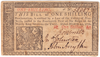 Museum of American Finance