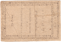 Museum of American Finance