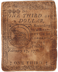 Museum of American Finance