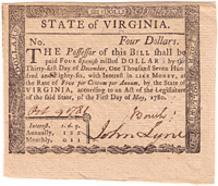 Museum of American Finance